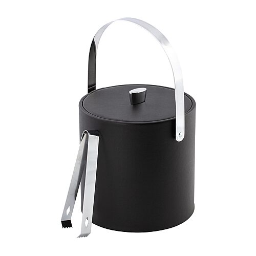 Click here for Kraftware Dorchester 2-pc. Ice Bucket  One Size  B... prices