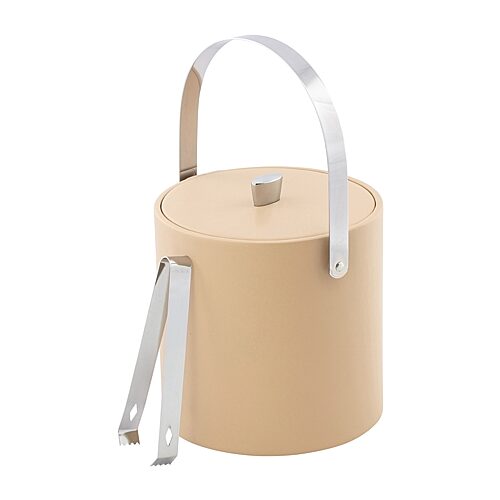 Click here for Kraftware Dorchester 2-pc. Ice Bucket  One Size  B... prices