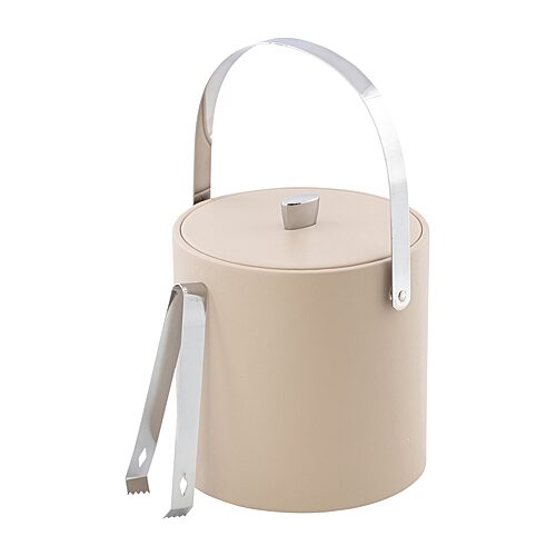 Click here for Kraftware Dorchester 2-pc. Ice Bucket  One Size  B... prices