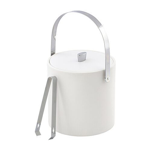 Click here for Kraftware Dorchester 2-pc. Ice Bucket  One Size  W... prices