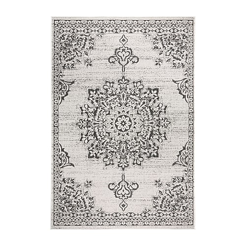 Click here for Nicole Miller Country Azalea Medallion UV Protecti... prices