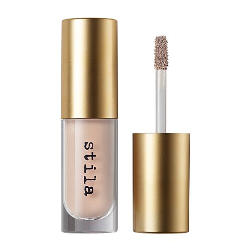 Click here for stila Liqua-Play Eye Shadow  One Size  Beige prices
