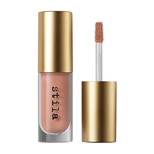 Click here for Stila Liqua-Play Eye Shadow - Sandy Matte prices