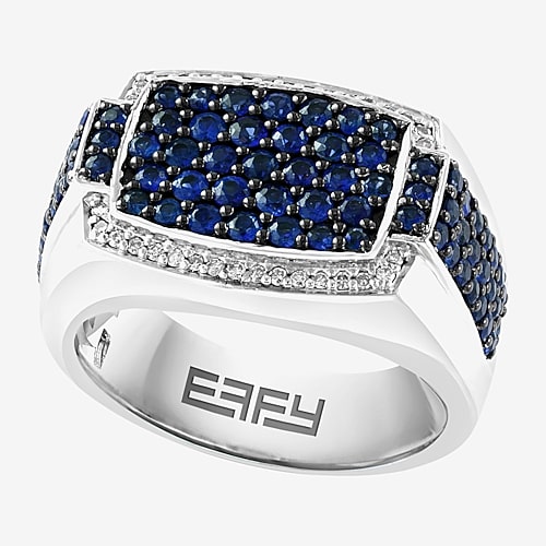 Click here for Effy Final Call Limited Quantities! Mens Genuine B... prices