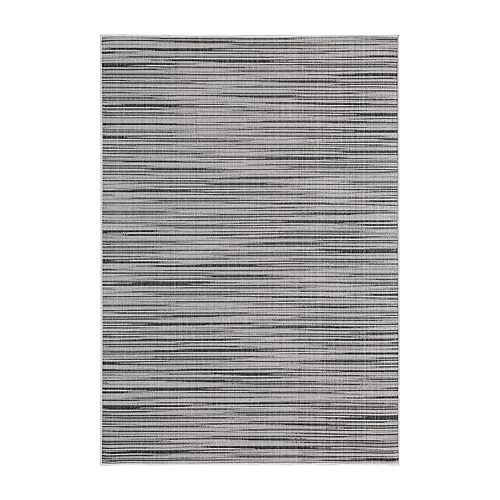 Click here for Nicole Miller Country Wynona Abstract Fade Resista... prices