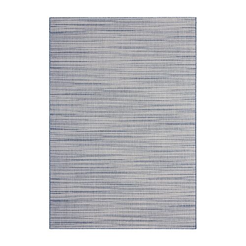 Click here for Nicole Miller Country Wynona Abstract Fade Resista... prices