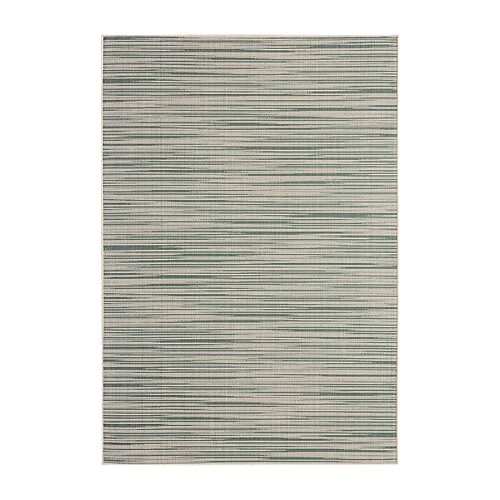 Click here for Nicole Miller Country Wynona Abstract Fade Resista... prices