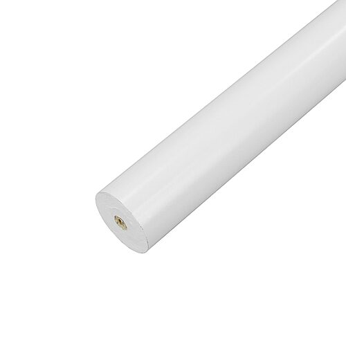 Click here for Lumi Home Furnishings Wood 1 3/8 3FT x 2pcs Curtai... prices
