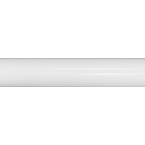 Click here for Lumi Home Furnishings Smooth 1 3/8 IN Curtain Rod... prices