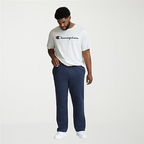 Click here for Champion Powerblend Mens Straight Mid Rise Classic... prices