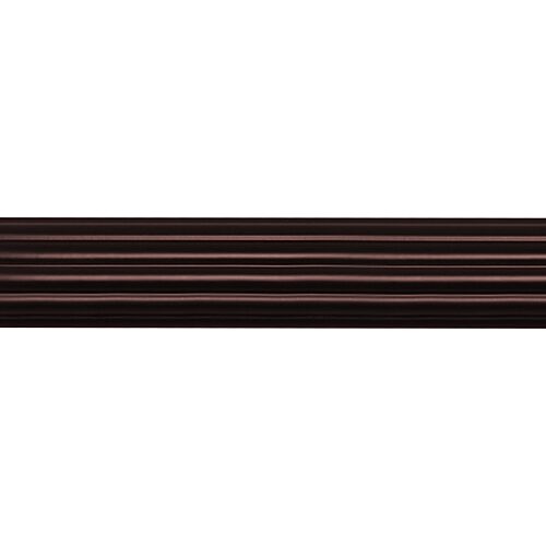Click here for Lumi Home Furnishings Wood 1 3/8 3FT or 4FT x 2pcs... prices