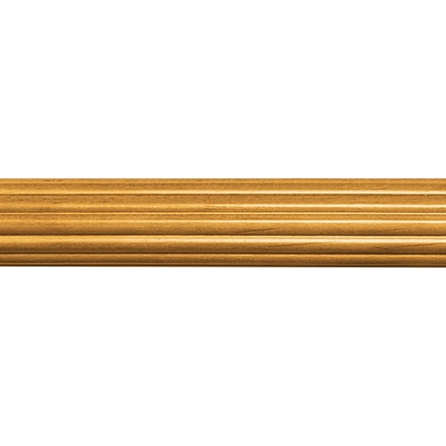 Click here for Lumi Home Furnishings Wood 1 3/8 3FT or 4FT x 2pcs... prices