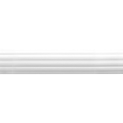 Click here for Lumi Home Furnishings Wood 1 3/8 3FT or 4FT x 2pcs... prices