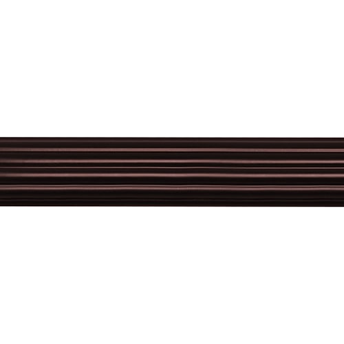 Click here for Lumi Home Furnishings Wood 1 3/8 IN Curtain Rod  O... prices