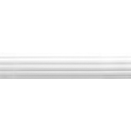 Click here for Lumi Home Furnishings Wood 1 3/8 IN Curtain Rod  O... prices