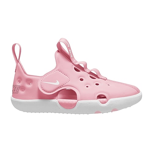 Click here for Nike Sunray Protect 4 Toddler Girls Water Shoes  6... prices