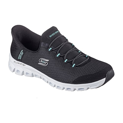 Click here for Skechers Hands Free Slip-Ins Glide-Step Pursuit Wo... prices
