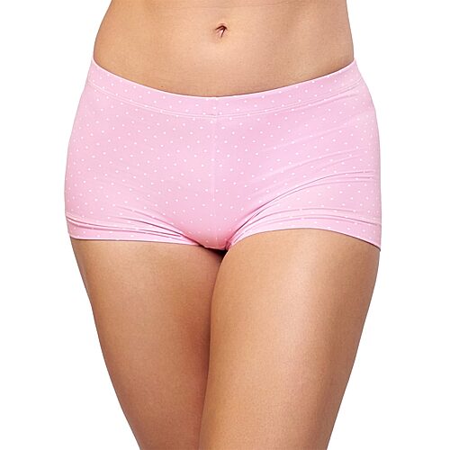 Click here for Ilusion Microfiber Rear Lifting Boyshort- 1407  Xx... prices