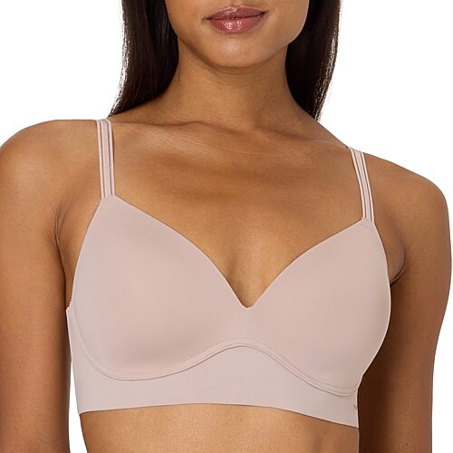 Click here for Maidenform Barely There Full-Coverage No-Show Conv... prices