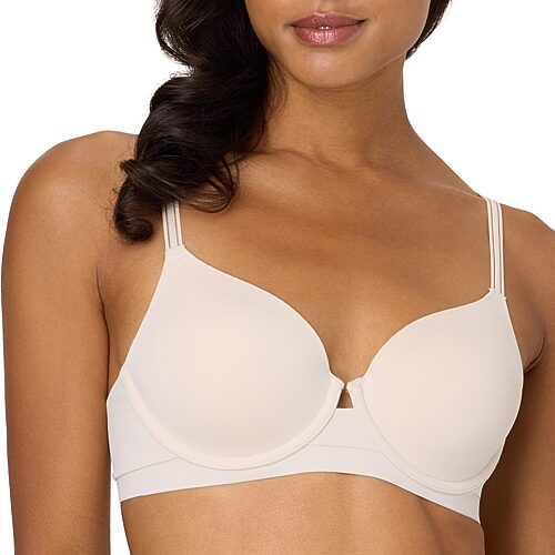 Click here for Maidenform Womens Barely There Full-Coverage Bra D... prices
