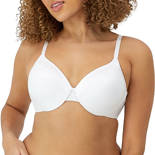 Click here for Maidenform Comfort Devotion Full Coverage Converti... prices