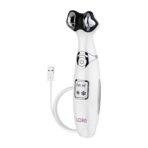 Click here for Spa Sciences Lori- Facial Lifting & Serum Infusion... prices