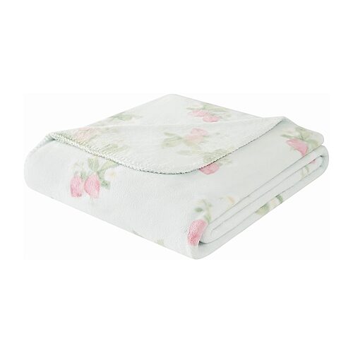 Click here for The Farmhouse By Rachel Ashwell Strawberry Delight... prices