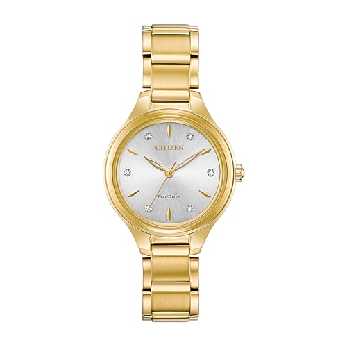 Click here for Citizen Corso Watch  29mm prices