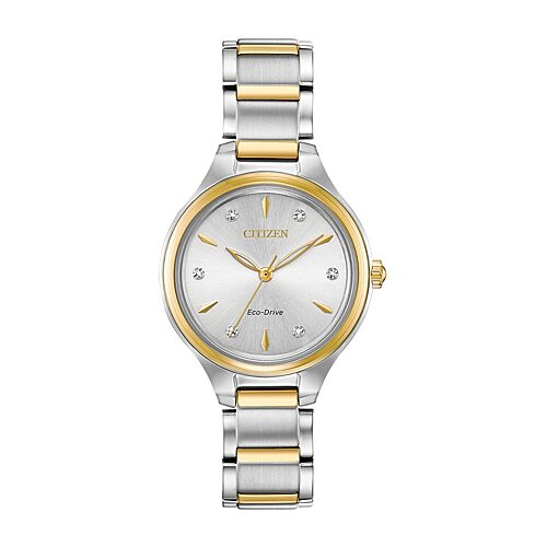 Click here for Citizen Eco Drive Corso Watch  29mm prices