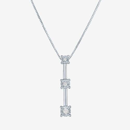 Click here for Diamond Accent G-H / Si2-I1 Womens Diamond Accent... prices
