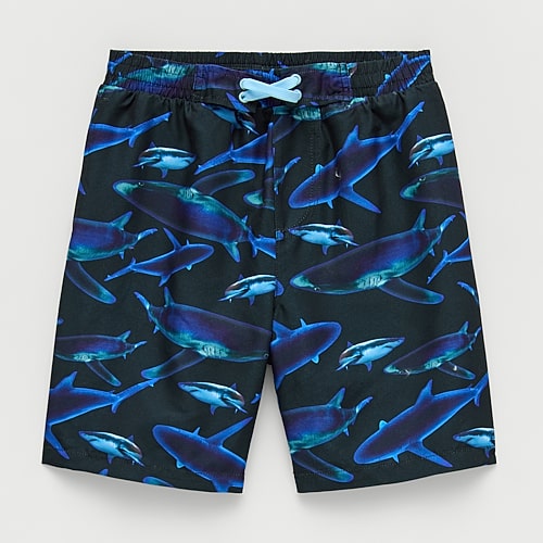 Click here for Thereabouts Little & Big Kid Boys Drawstring Waist... prices