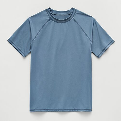 Click here for Thereabouts Little & Big Kid Boys Rash Guard  Larg... prices