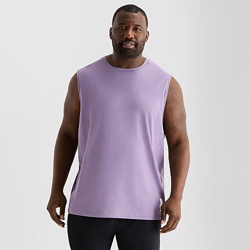 Click here for Shaquille ONeal XLG Elevated Mens Crew Neck Sleeve... prices
