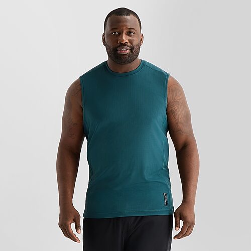 Click here for Shaquille ONeal XLG Elevated Mens Crew Neck Sleeve... prices