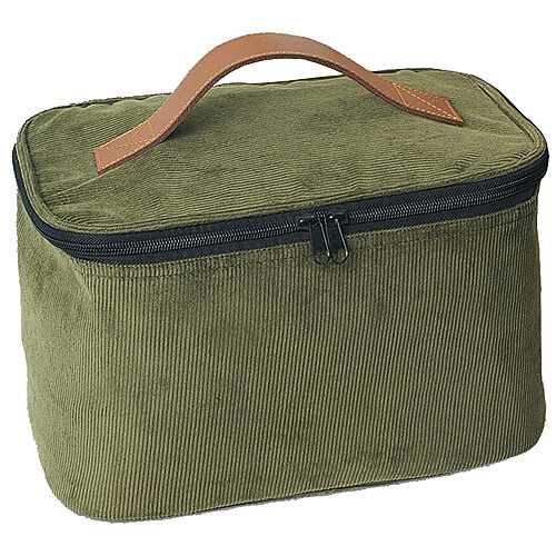 Click here for Picnic Time Somerset Picnic Basket for Two  One Si... prices