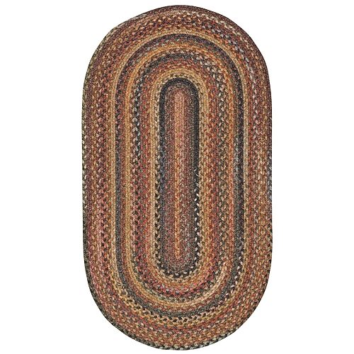 Click here for Capel Inc. Oval Rugs  One Size  Multiple Colors prices