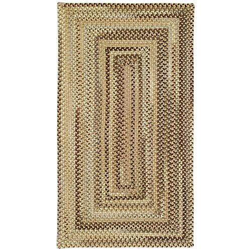 Click here for Capel Inc. Rectangular Rugs  One Size  Beige prices