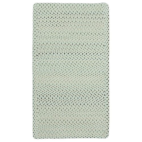 Click here for Capel Inc. Vivid Braided Reversible Indoor Rectang... prices