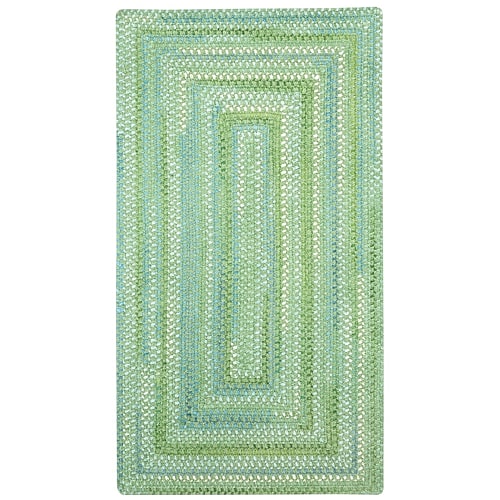 Click here for Capel Inc. Rectangular Rugs  One Size  Green prices