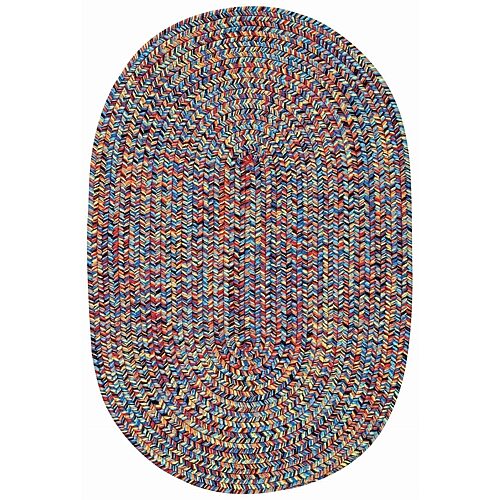 Click here for Capel Inc. Oval Rugs  One Size  Multiple Colors prices