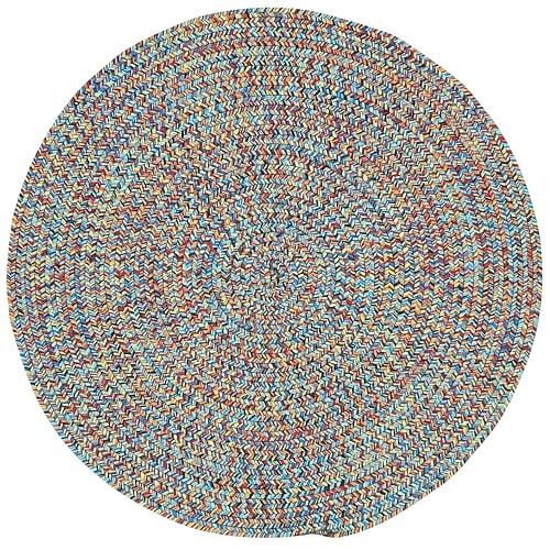 Click here for Capel Inc. Round Rugs  One Size  Multiple Colors prices