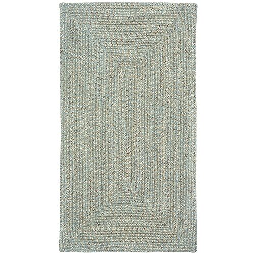 Click here for Capel Inc. Rectangular Rugs  One Size  Green prices