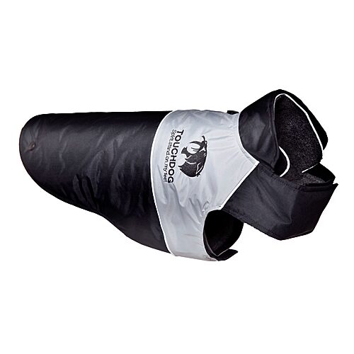 Click here for The Pet Life Touchdog Lightening-Shield Waterproof... prices