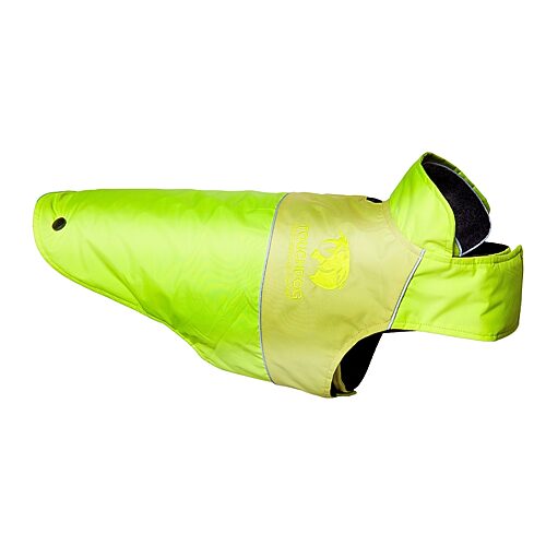 Click here for The Pet Life Touchdog Lightening-Shield Waterproof... prices