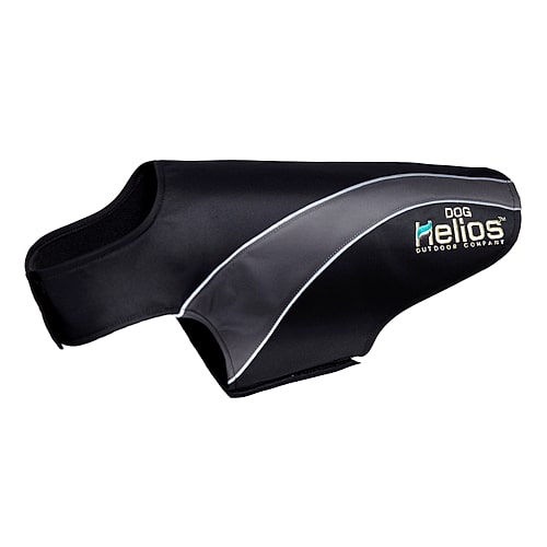 Click here for The Pet Life Helios Octane Softshell Neoprene Sati... prices