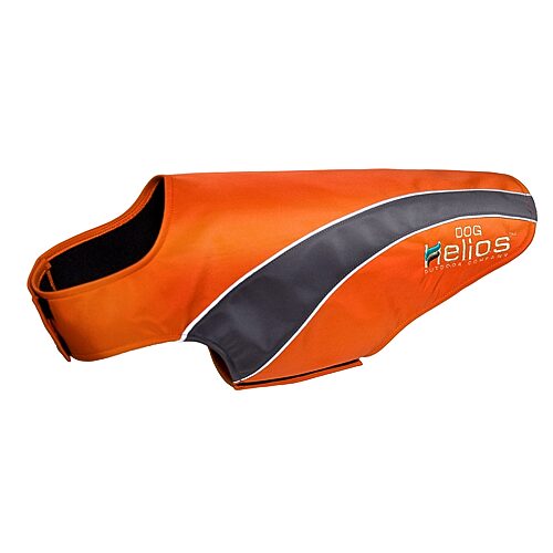Click here for The Pet Life Helios Octane Softshell Neoprene Sati... prices