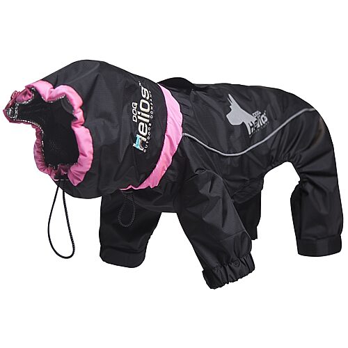 Click here for The Pet Life Helios Weather-King Ultimate Windproo... prices