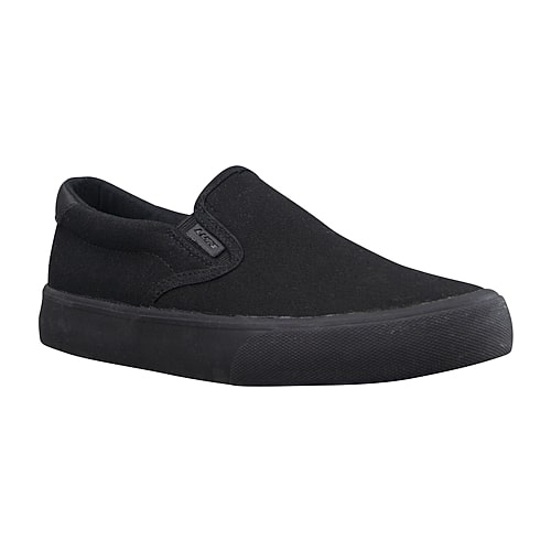 Click here for Lugz Clipper Womens Sneakers  12 Medium  Black prices