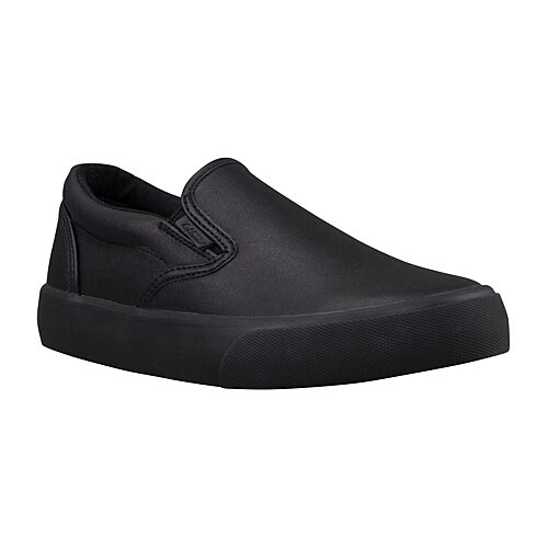 Click here for Lugz Clipper Lx Sneaker Womens Sneakers  7 Medium... prices
