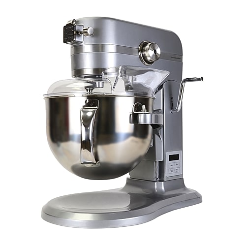 Click here for Kenmore Elite 6 qt Bowl-Lift Stand Mixer with Coun... prices